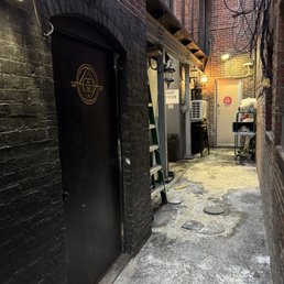 HECATE - Updated July 2025 - 196 Photos & 127 Reviews - 48 Gloucester ...