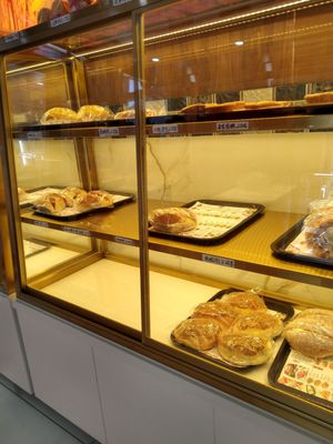 DIM SUM SAM - Updated May 2025 - 48 Photos - 80 Bowery, New York, New ...