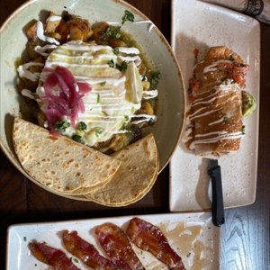 FIRST WATCH - 164 Photos & 129 Reviews - 6411 East Northwest Hwy ...