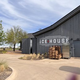 ICE HOUSE - Updated July 2025 - 78 Photos & 62 Reviews - 4341 Pga Pkwy ...