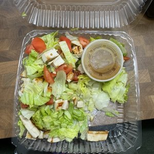 BERKSHIRE MOUNTAIN BAKERY - Updated June 2025 - 71 Photos & 104 Reviews ...