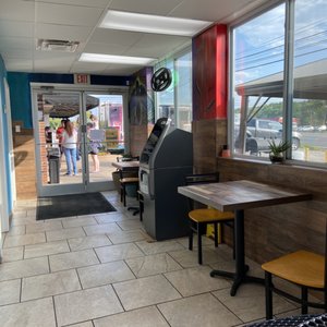 TACO LOCO - 65 Photos & 60 Reviews - 2167 Fort Campbell Blvd ...