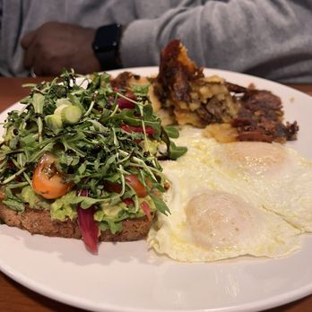 STAX OMEGA DINER - Updated December 2024 - 617 Photos & 915 Reviews ...