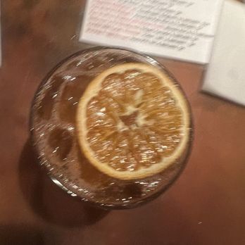 MATISSE TAVERN & GRILL - Updated July 2024 - 229 Photos & 208 Reviews ...