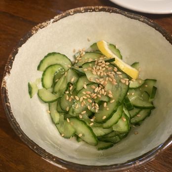 EIJI - Updated September 2024 - 1085 Photos & 1177 Reviews - 317 ...