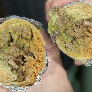 LA VICTORIA TAQUERIA - 930 Photos & 3750 Reviews - Food near San Jose ...