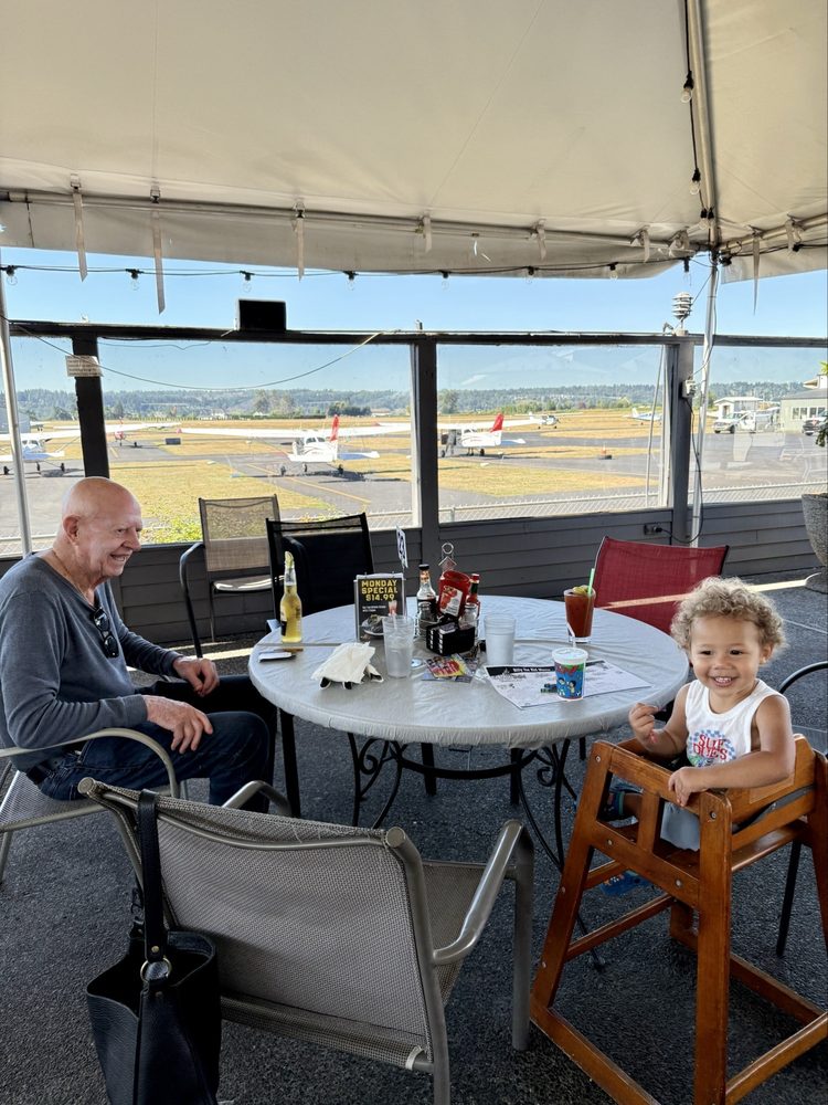 BUZZ INN STEAKHOUSE - Updated September 2025 - 44 Photos & 140 Reviews ...