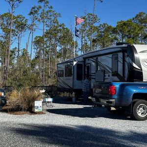 HO-HUM RV PARK - Updated March 2025 - 49 Photos & 21 Reviews - 2132 Hwy ...