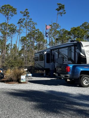 OLD SALT RV PARK - Updated January 2026 - 10 Photos - 340 Co Rd 386 ...