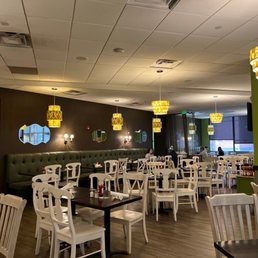 SYRUP DOWNTOWN - Updated December 2025 - 1842 Photos & 1911 Reviews ...