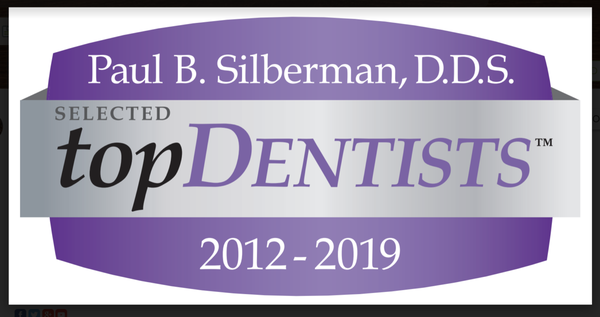 THE SILBERMAN DENTAL GROUP - Updated December 2025 - 23 Photos & 21 ...