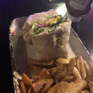 BEAVERS PUB - 119 Photos & 54 Reviews - Pubs - 200 Center Ave, Bay City ...