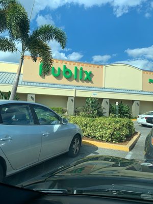 PUBLIX - 27 Photos & 39 Reviews - Grocery - 3615 W Gandy Blvd, Tampa ...