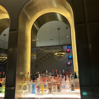 LULLA - Updated August 2024 - 86 Photos & 48 Reviews - 113 W 24th St ...