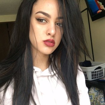 INVU WIG HAIR & JEWELRY - Updated October 2025 - 38 Photos & 22 Reviews ...