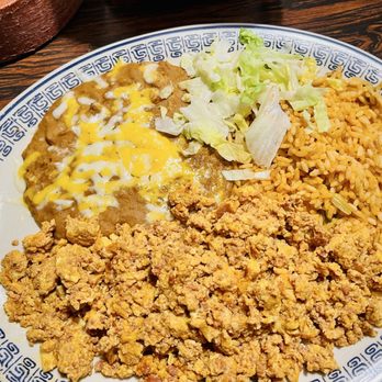 RODRIGO’S MEXICAN GRILL - Updated December 2025 - 308 Photos & 241 ...