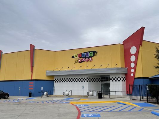 ALLEY CATS ENTERTAINMENT - Updated March 2026 - 470 Photos & 160 ...