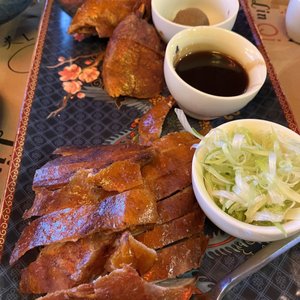 QI AUSTIN - 1442 Photos & 453 Reviews - 835 W 6th St, Austin, TX - Menu ...