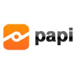 PAPI CAR RENTAL - Atıf bey Mah., İzmir, Turkey - Car Rental - Phone ...