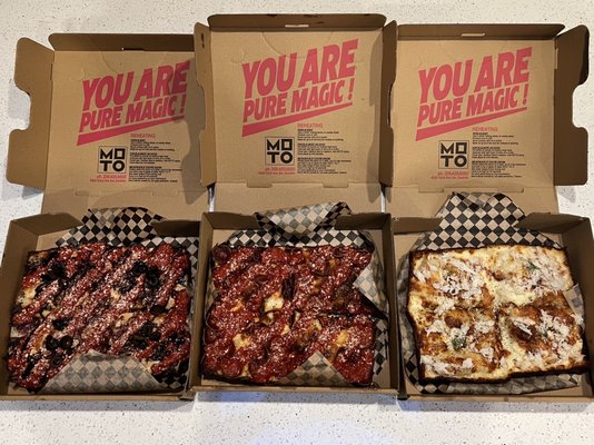 MOTO - EDMONDS - Updated December 2025 - 284 Photos & 155 Reviews - 414 ...