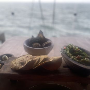 CHAMBAO CANCUN - Updated May 2025 - 316 Photos & 79 Reviews - Blvd ...