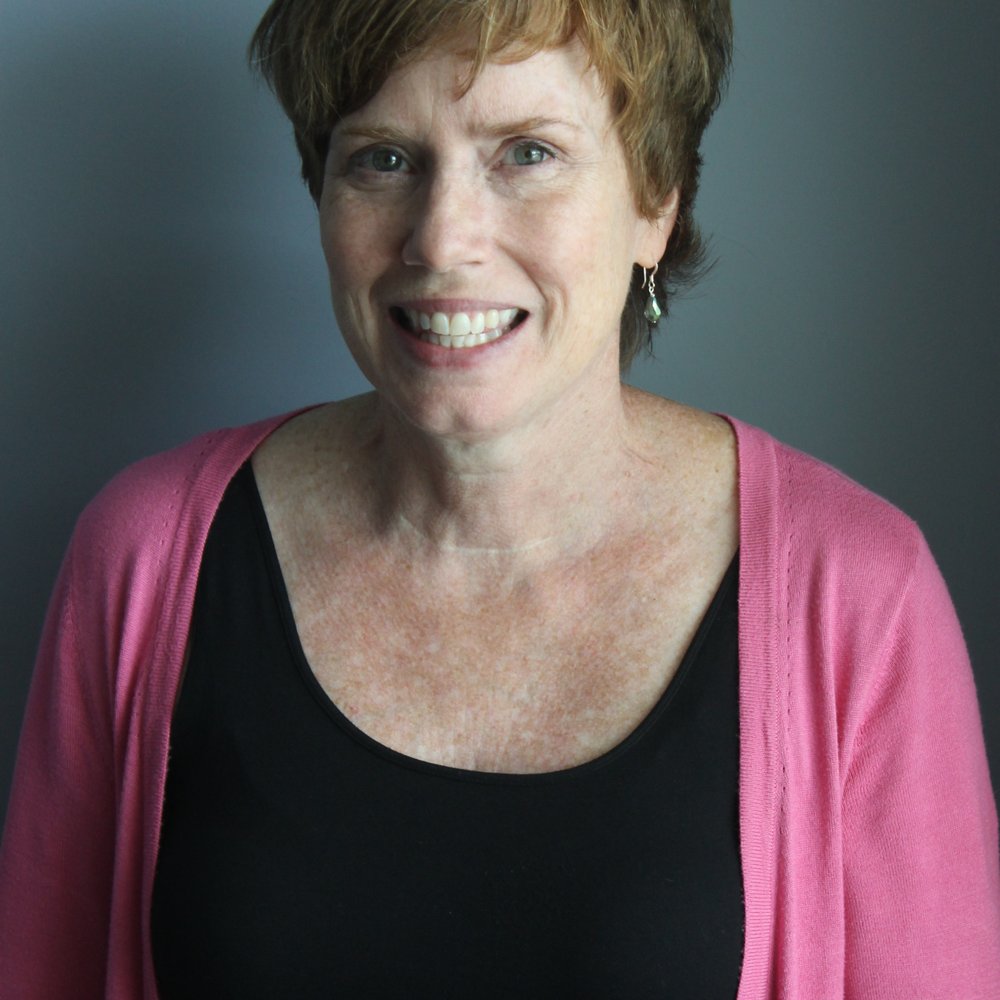 Shannon Markle's Instagram, Twitter & Facebook on IDCrawl