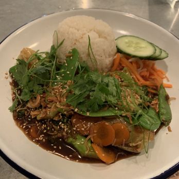 BAR BRAVA - Updated May 2025 - 102 Photos & 50 Reviews - 1914 N ...