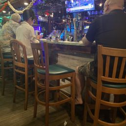 THE BOATHOUSE ON NAPLES BAY - Updated December 2025 - 407 Photos & 577 ...