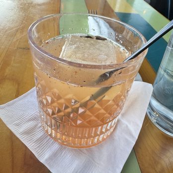 THE PARISH - Updated February 2025 - 2218 Photos & 2010 Reviews - 6453 ...