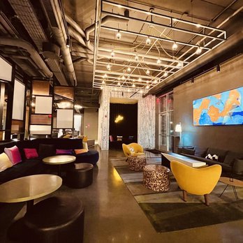 ALOFT CINCINNATI WEST CHESTER - Updated July 2025 - 17 Photos - 9183 ...