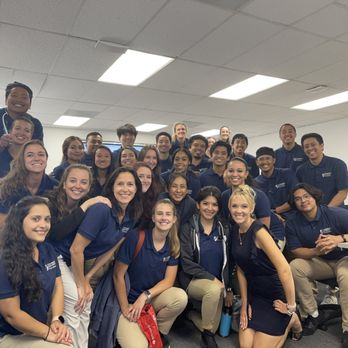 STANBRIDGE UNIVERSITY - Updated March 2025 - 83 Photos & 367 Reviews - 2041 Business Center Dr ...