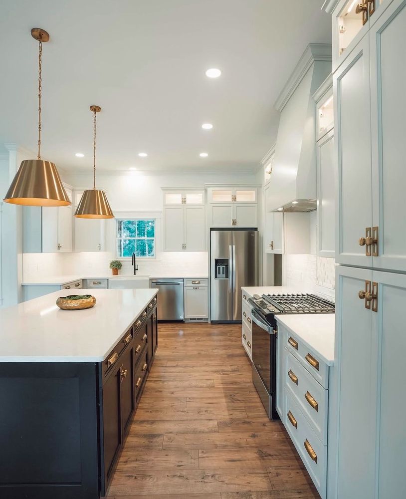 GTA MOSAIC HOME SERVICES - Updated February 2026 - Request a Quote - 61 ...