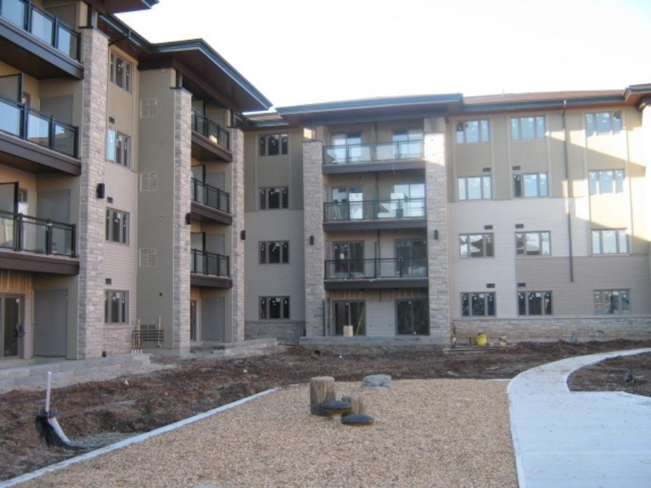 TORONTO INSPECTION & ENGINEERI - Updated May 2025 - 28 Photos - 11 16 ...