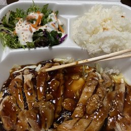 QQ SUSHI & KITCHEN - Updated February 2025 - 396 Photos & 490 Reviews ...