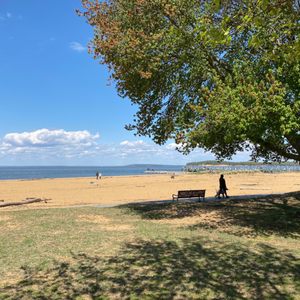 CHARLESTOWN MANOR BEACH AND CAMPGROUND - Updated June 2024 - 43 Photos ...