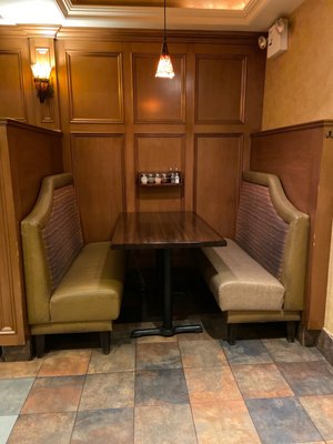 DA NONNA ROSA - Updated February 2025 - 345 Photos & 476 Reviews - 140 ...