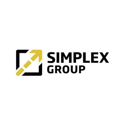 SIMPLEX GROUP - Updated July 2025 - Request Consultation - 7500 NW 52nd St, Miami, Florida ...