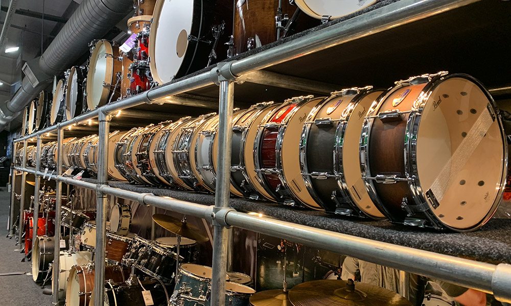 PMT BIRMINGHAM - Updated September 2025 - 29 Photos - 6 Westley Street ...