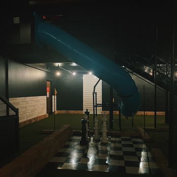 PARTEE SHACK - Updated September 2025 - 113 Photos & 33 Reviews - 3712 ...