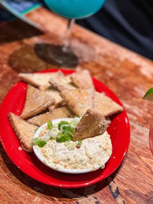 CABO FISH TACO - Updated December 2025 - 1192 Photos & 1593 Reviews ...