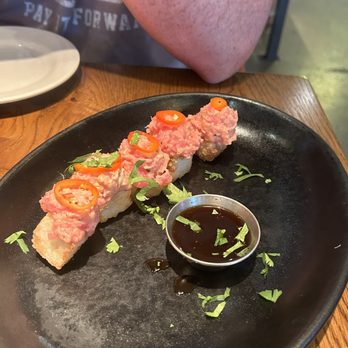 BEATRIX - FULTON MARKET - Updated July 2024 - 1037 Photos & 655 Reviews ...