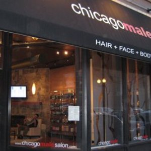 ORBIT SALON - Updated July 2025 - 29 Photos & 142 Reviews - 3483 N ...