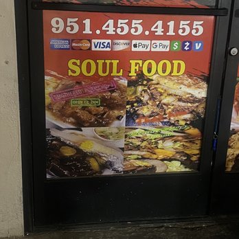 KEKE’S INTERNATIONAL FOOD SPOT - Updated June 2026 - 45 Photos & 24 ...