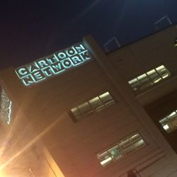 CARTOON NETWORK STUDIOS - 28 Photos - 300 N 3rd St, Burbank, CA - Yelp