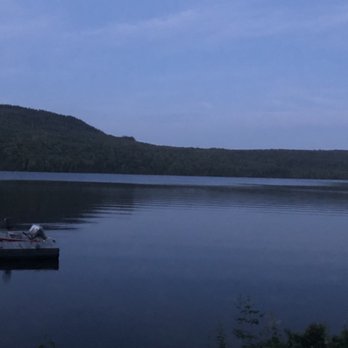 LAKE PARLIN LODGE & CABINS - Updated November 2025 - 47 Photos & 10 ...