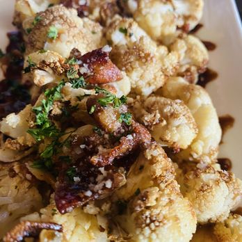 RYFE BAR & RESTAURANT - MOORESTOWN - Updated December 2025 - 98 Photos ...