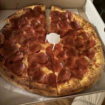 HOMESLICE - Updated February 2025 - 1460 Photos & 1381 Reviews - 938 W ...