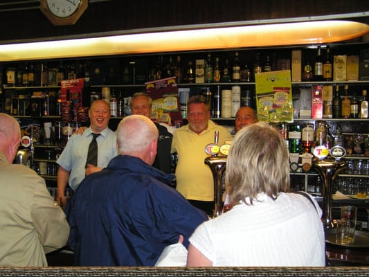 THE STEPS BAR - Updated July 2025 - 13 Photos & 11 Reviews - 62 ...