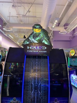 FUN FACTORY - Updated June 2025 - 21 Reviews - 6600 Topanga Canyon Blvd ...