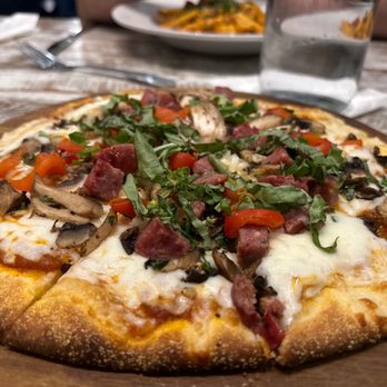 LOCAL TABLE- FULSHEAR - Updated October 2024 - 138 Photos & 134 Reviews ...